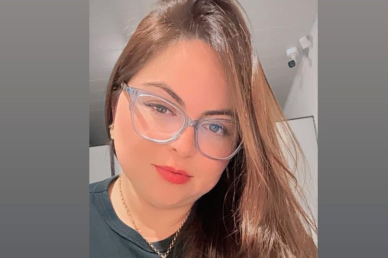 Empresária que virou referência no Coophasul morre após passar mal em ...